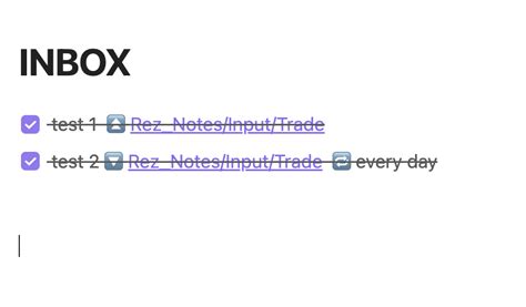 Recurring Writte Done Date After Check Doesnt Work In Obsidian Dataview Query · Obsidian Tasks