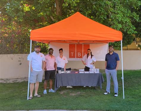 Golf Stem Intern Golf Datacenter Afcom Tbl Mission Critical