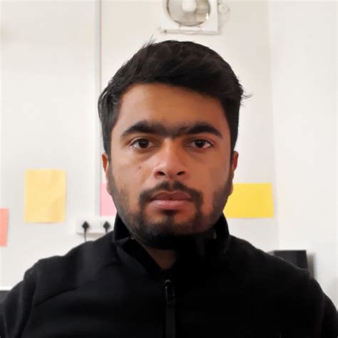 School Of Physical Sciences Iit Mandi