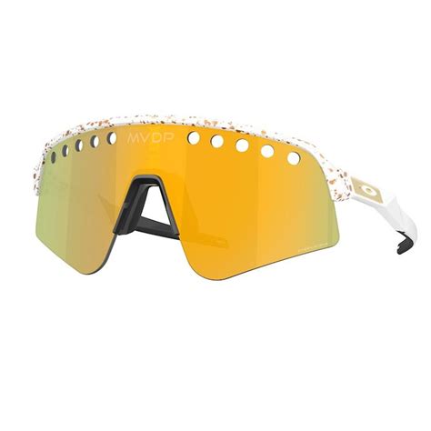 Oakley Sutro Lite Sweep Mvdp Sunglasses Merlin Cycles