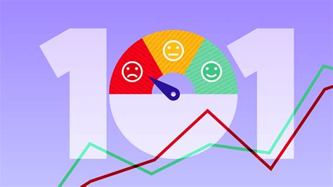 Sentiment Analysis 101 Decoding Emotions In The Digital World Aim Technologies