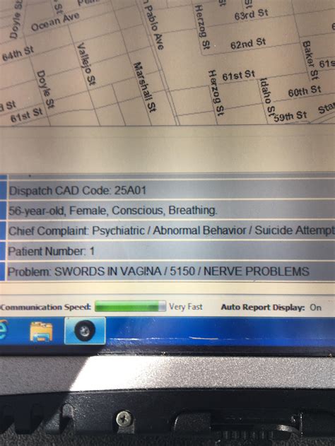 Id Probably Call Too If I Thought I Had Swords In My Genitalia Turns Out Shes Just Off