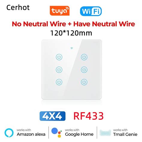 홈 제품 세일 아이템 최고 매출 피드백