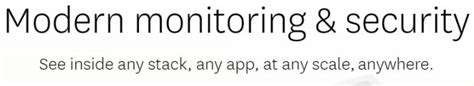 13 splunk alternatives for log analysis observability and siem