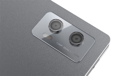 If Design Thinkbook Plus Gen