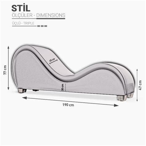Tantra Chair Design Dimensions At Brenda Bradley Blog