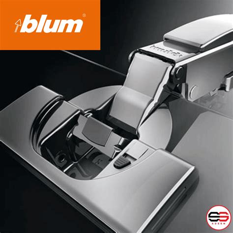 Blum Hinge Syed Sons