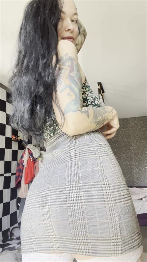 I Don T Wear Panties When I Go To Work