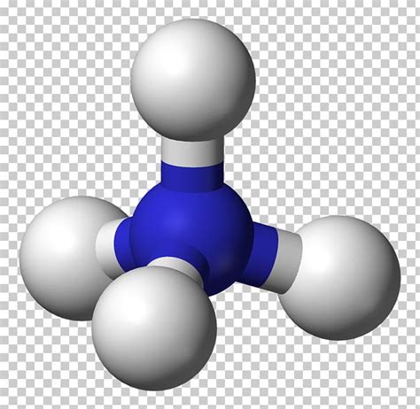 Quaternary Ammonium Cation Polyatomic Ion Ammonia Solution Png Clipart Ammonia Ammonia