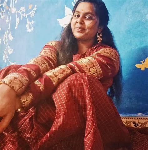 Nithusha Mageshwaran