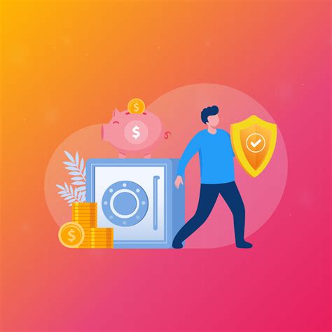 Part 2 Reducing It Costs And Enhancing Security