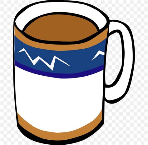 Free Mug Cliparts Download Free Mug Cliparts Png Images Free Cliparts