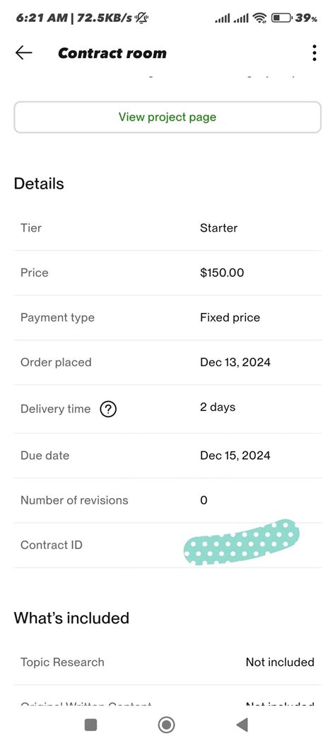 Nasir Khan On Linkedin Guestposting Upwork Linkbuilding Offpageseo