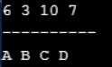 Generics In Java With Examples Dot Net Tutorials