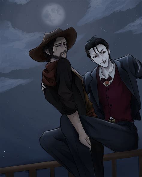 Best 12 Deadrails Artofit