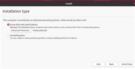 How To Install Docker On Ubuntu Smart Home Pursuits