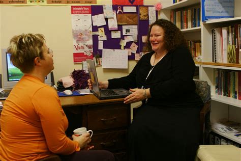 July 2005 — Gender Dynamix Gdx Founded South Africa Trans