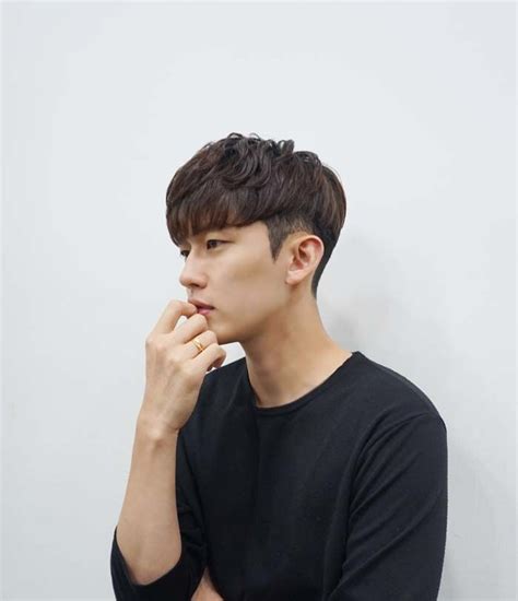 남자머리 남자헤어스타일 남자머리스타일 남성헤어스타일 남자펌 남자펌추천 남자볼륨펌 남자c컬펌 남자댄디펌 댄디컷