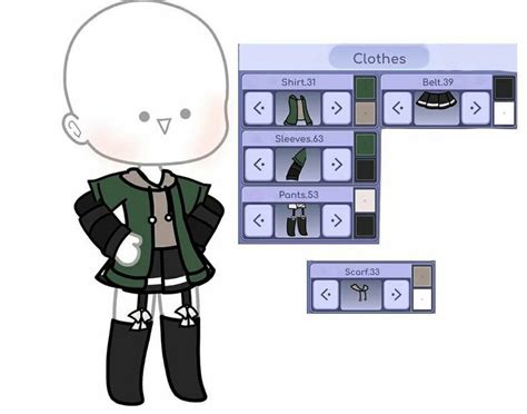27 Phối đồ Gacha Nữ ♥️ ý Tưởng ý Tưởng Vẽ Hình ảnh Anime