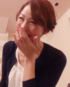 年間付き合っていた美人ママとの映像証拠となるため数量限定 FC PPV