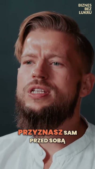 Ludzie Nie Lubią Rozmawiać O Trudnych Rzeczach Michał Piosik Subskrybuj Youtube