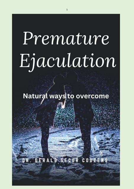 Understanding-Premature-Ejaculation.pdf