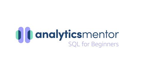 test your sql skills