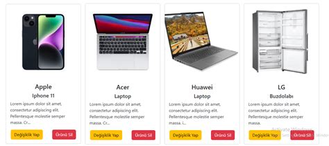 Github Atilganajanmernproject