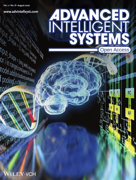 Pdf Automating Analogue Ai Chip Design With Genetic Search