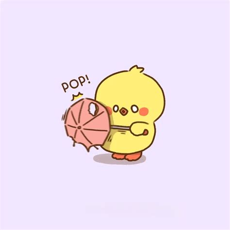 Gà Meme Hài Hước Khiến Bạn Cười Sảng Khoái Mỗi Ngày