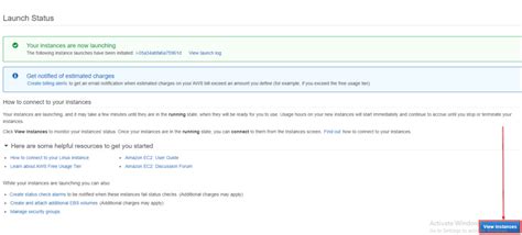 Video Install Single Node Openshift Cluster Okd Step By Step