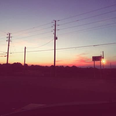 My Inner Desires Released Tumblr Com Tumbex My Inner Desires Released Tumblr Com Tumbex