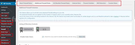 Clean Malware And Fix Your Hacked Website By Kausar Web