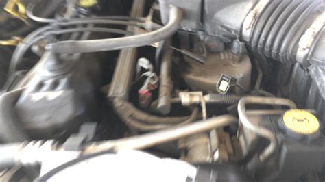 [DIAGRAM] 99 Jeep Cherokee O2 Sensor Wiring Diagram - MYDIAGRAM.ONLINE