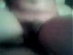 Asian Scandals Xxx Mobile Porno Videos Movies Iporntv Net