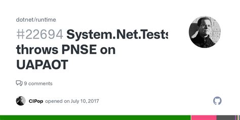System Net Tests HttpListenerPrefixCollectionTests CopyTo NonZeroLowerBoundArray