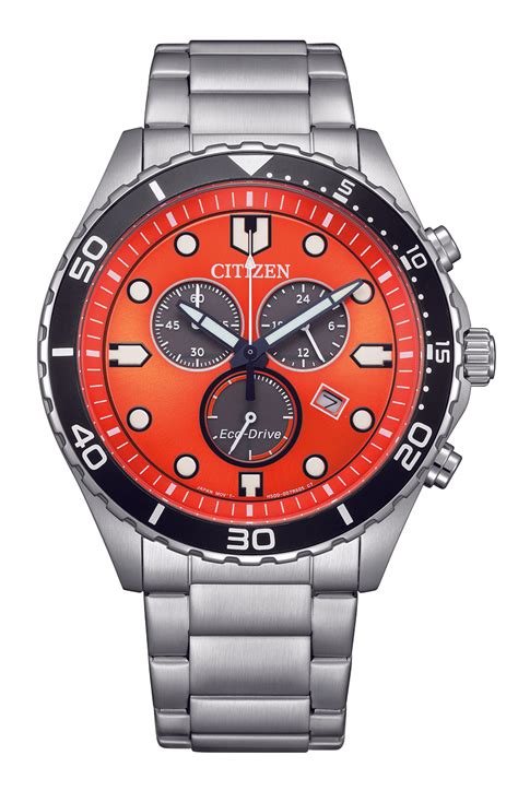 At2560 84x Japanese Watch Technology