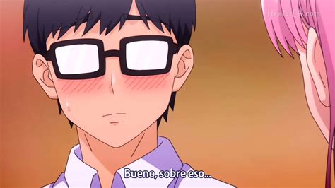 Iribitari Gal Ni Manko Tsukawasete Morau Hanashi 1 4 Sub Esp Eporner