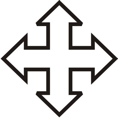 Rotation Symmetry Read Geometry CK Foundation