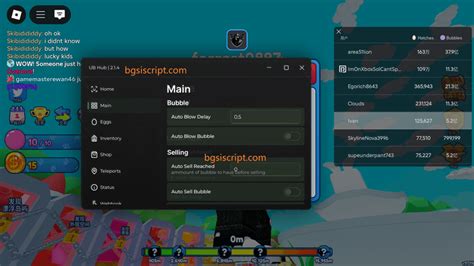 Bgsi Script Keyless No Key Required Scripts 2025