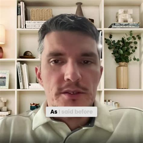 Video Dmitri Plotnikov On Linkedin Powerapps Powerplatform