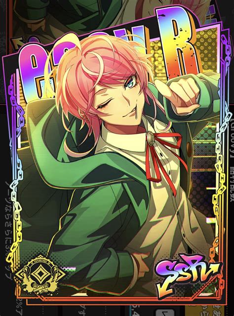 해연갤 게임 힢마 9월 라무다 존나 예뻐서 갖고싶어