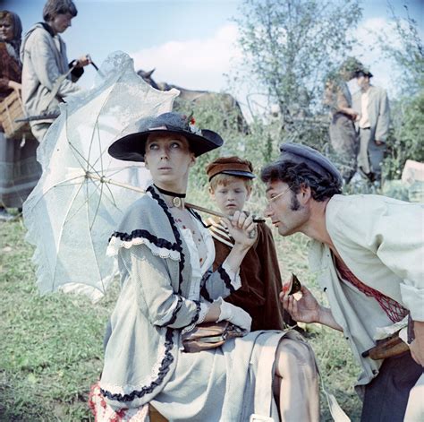 Трите най добри съветски истърна Russia Beyond България