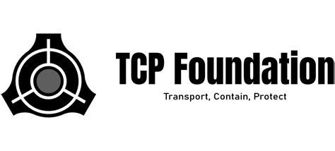 Tcp Foundation By The Ravensridge Press Nicholas Robinia Bardic Inquiry