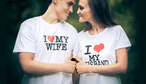 is sex meaningless the reply of catholic teaching catholic world report