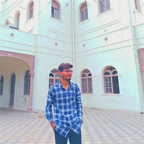 𝐃𝐇𝐑𝐔𝐕 ️ (@dhruv_rohit_143) • Threads, Say more