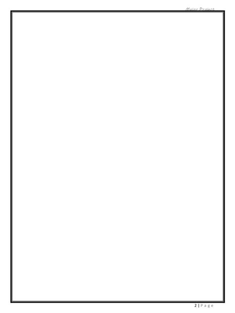 Green Building Vs Conventional Building By Sukhram Prajapat Pdf