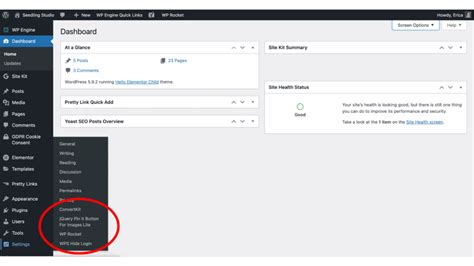 the ultimate wordpress tutorial for beginners an easy guide