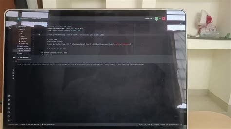 Nitish Kumar On Linkedin Ai Deeplearning Computervision Yolo Opencv Realtimedetection