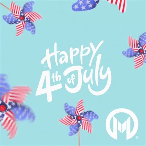 Ahmad Tarhini Md Phd On Linkedin Happy Fourth